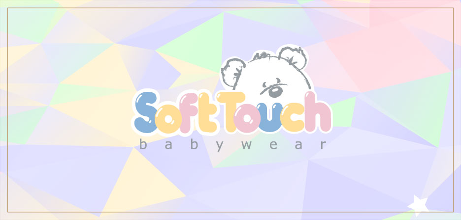 Home | Tillfield Babywear